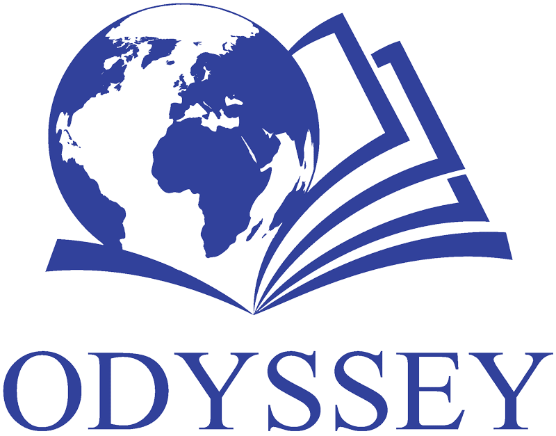 Odyssey : nouvel acteur de l’enseignement français à l’étranger