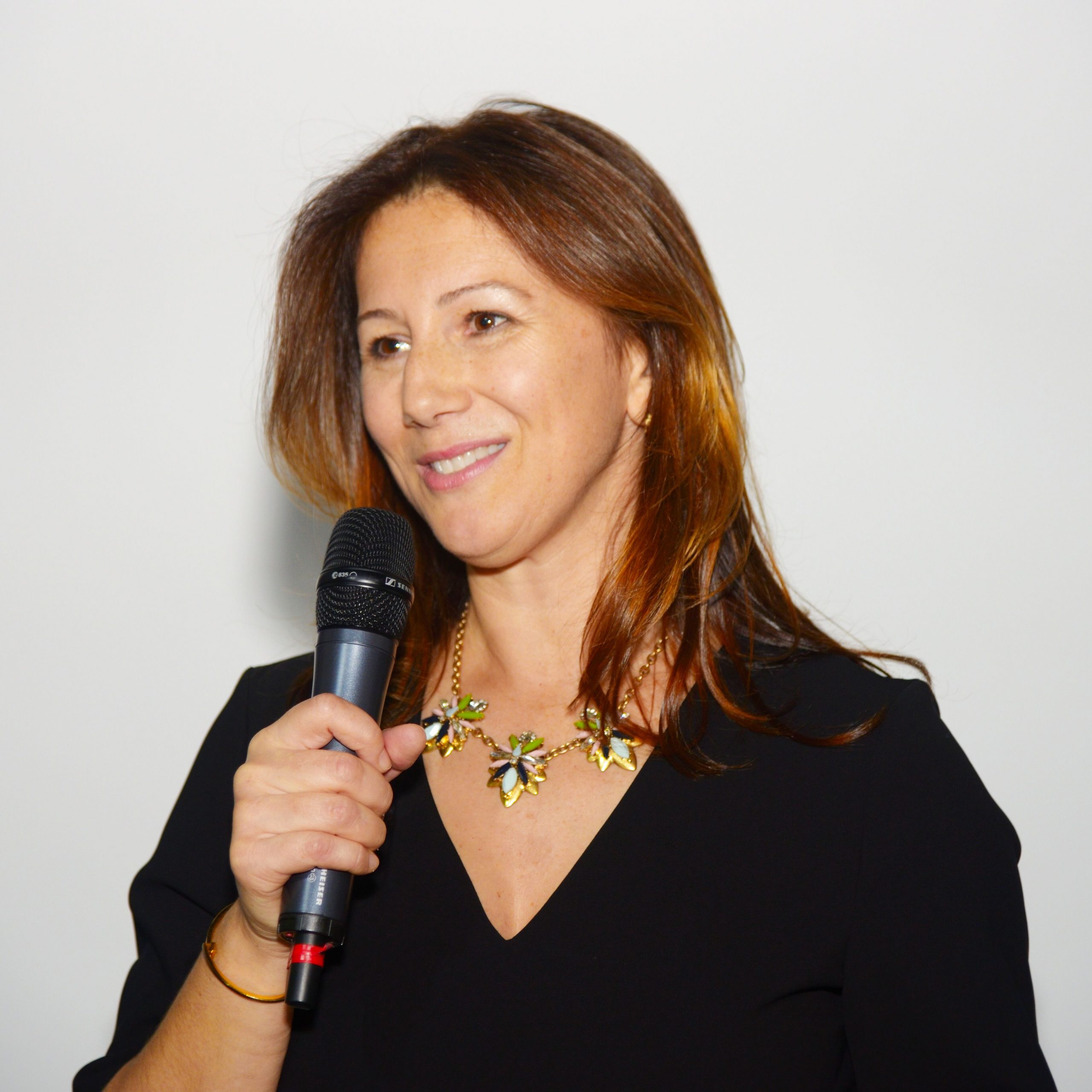 Atout France USA, l’agence de promotion de la France aux Etats-Unis