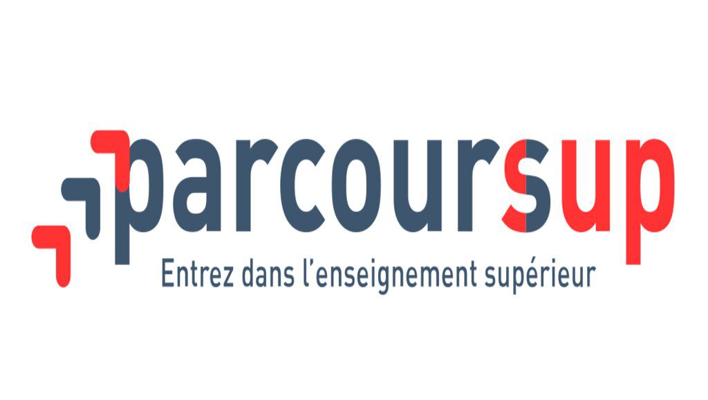 Parcoursup 2021 : ouverture du site le 21 décembre 2020