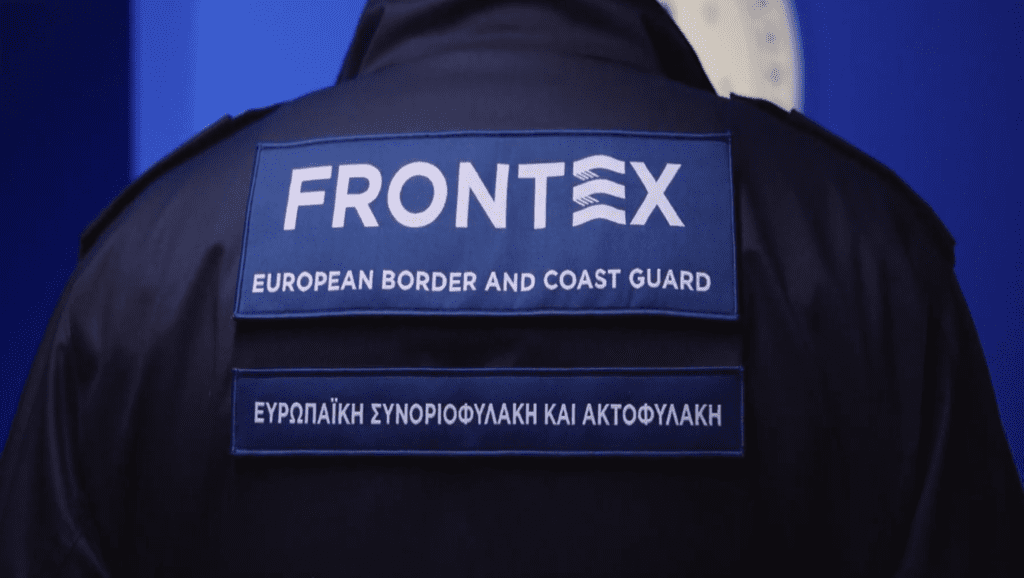 Crise migratoire : Frontex sur la sellette