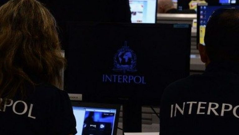 Interpol : 194 pays collaborent pour un monde plus sûr