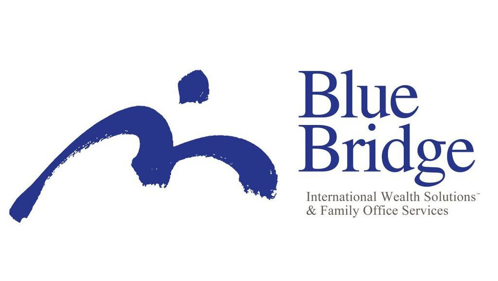 ISF Gate : un scandale d'optimisation fiscale