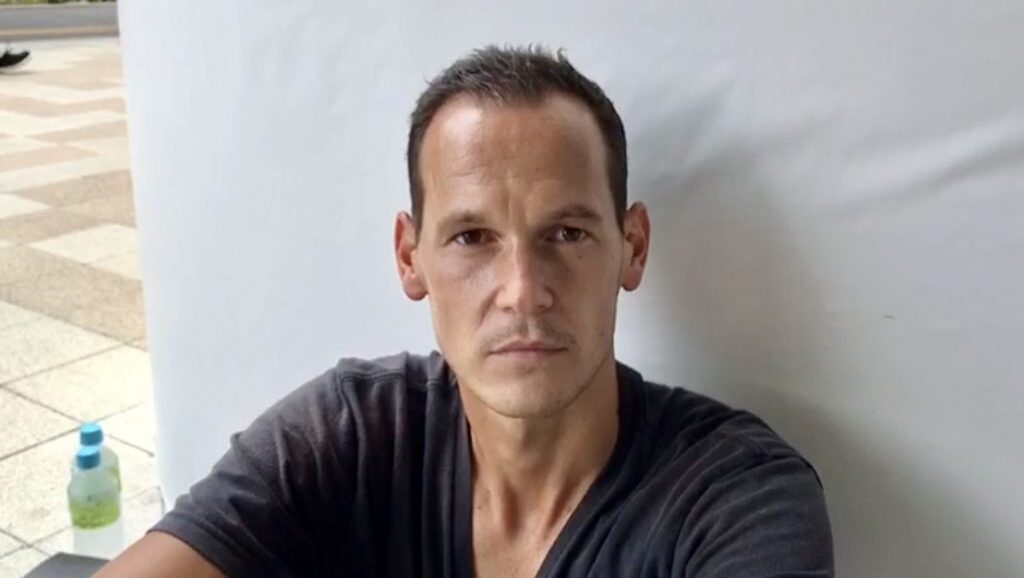 Affaire Vincent Fichot : un mandat d'arrêt contre l'épouse