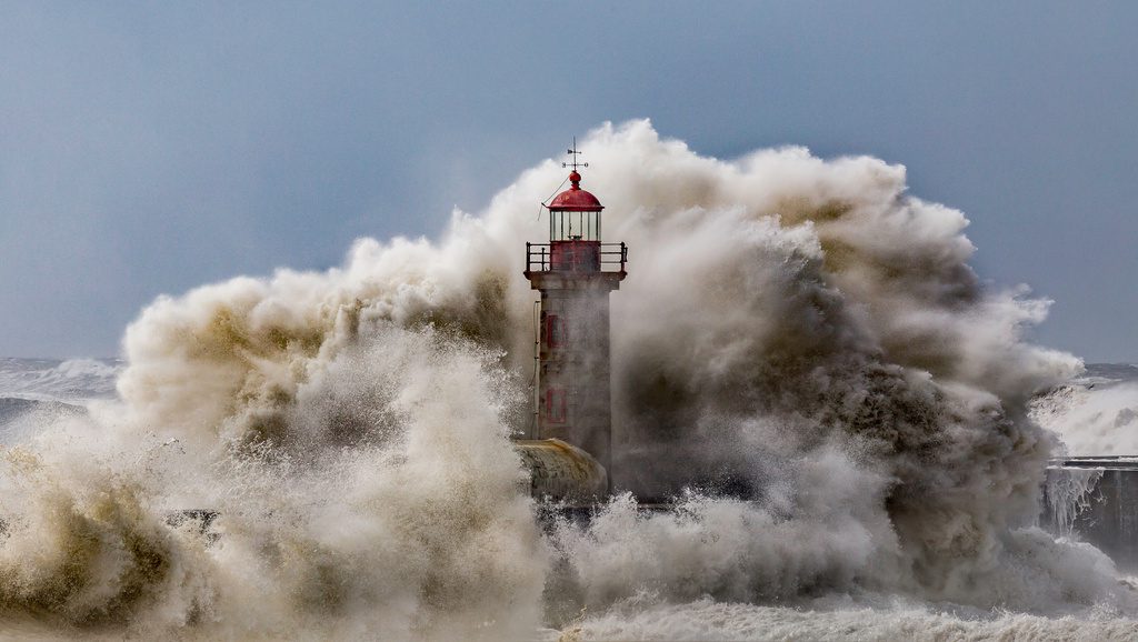 Le « sentiment océanique » au cœur de la Saison France-Portugal