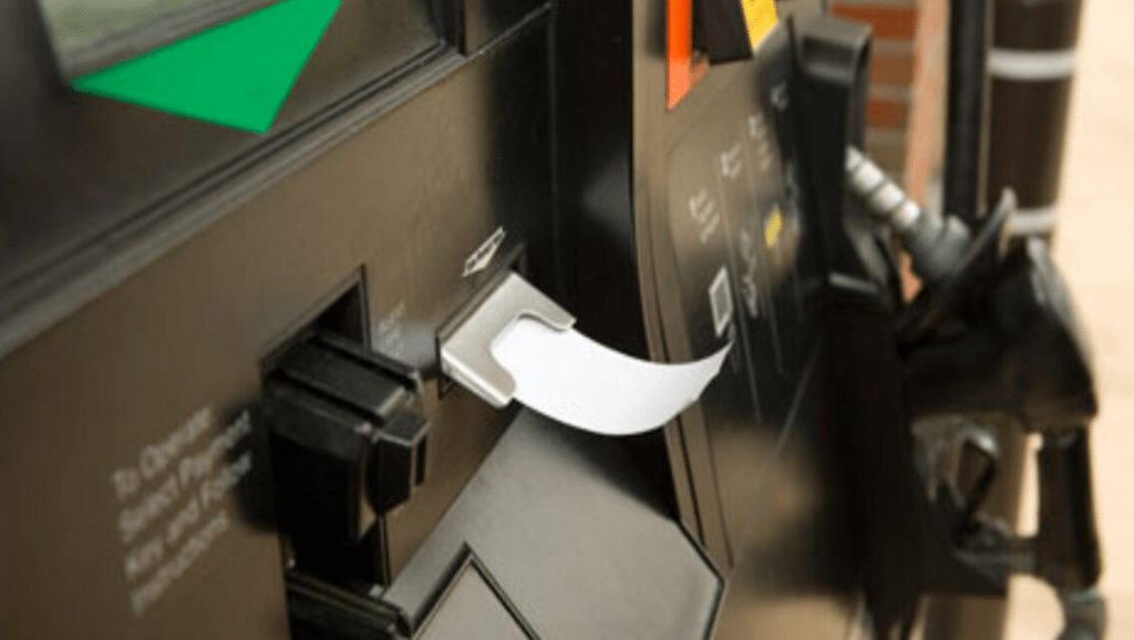 Frontaliers, travailleurs, fiscalisés en France, vous avez le droit au ...