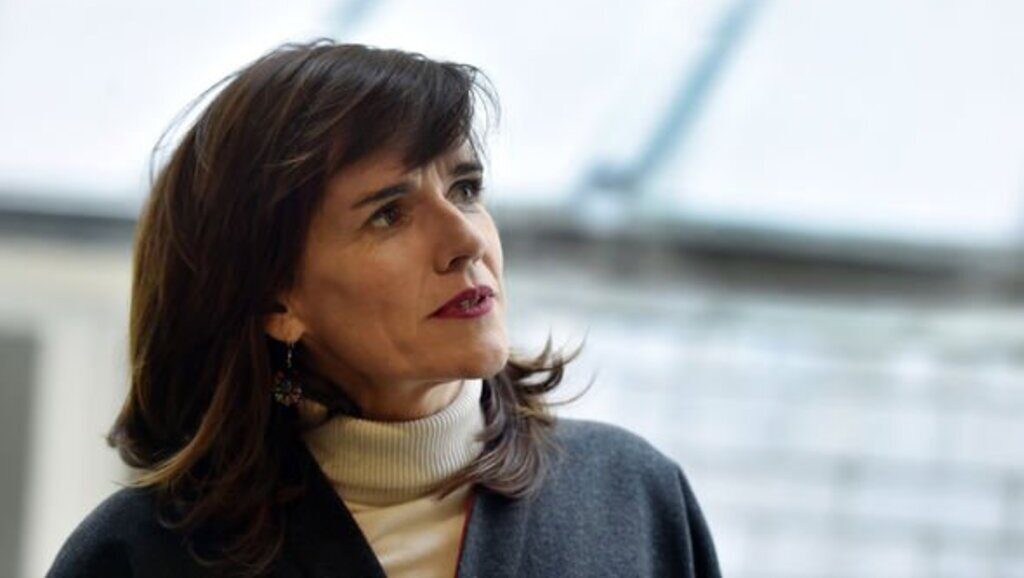 Hong Kong, 25 ans après la rétrocession