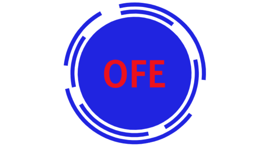 L'OFE, un cercle de réflexion voué à la Francité