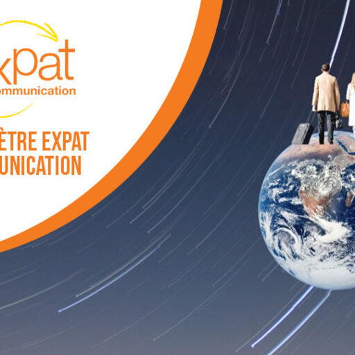 La réforme du corps diplomatique rejetée par le Sénat