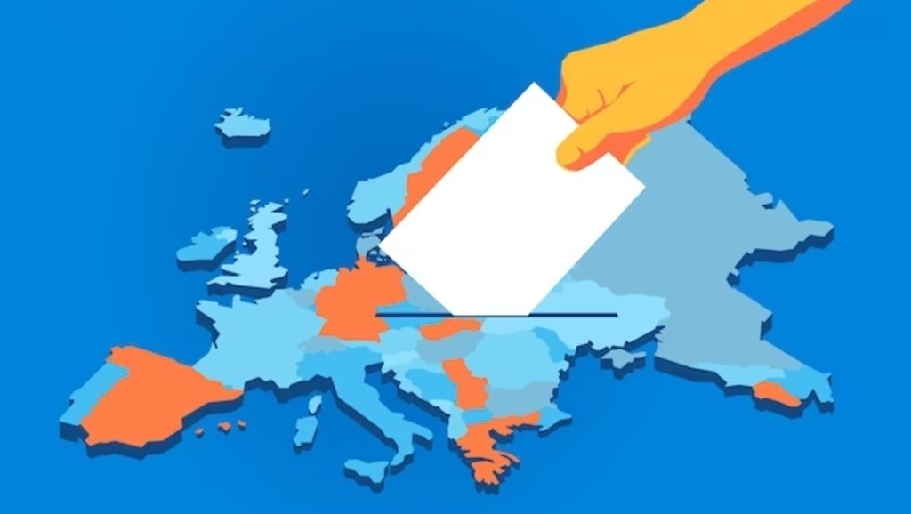 Élections en Europe : à quoi s’attendre pour le reste de l’année 2023