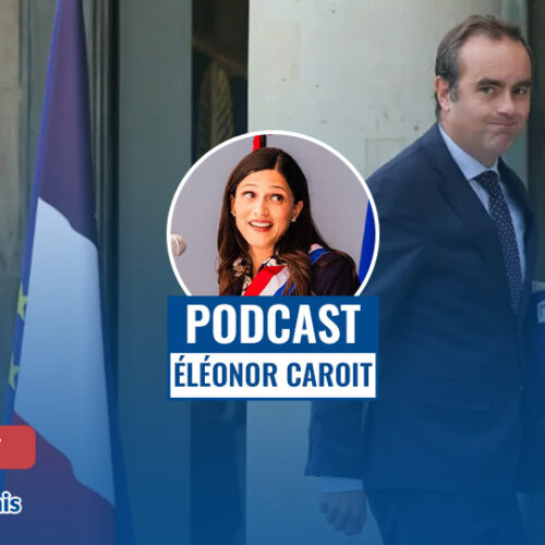 11 septembre 2001 : 24 ans après, le monde se souvient, la France aussi