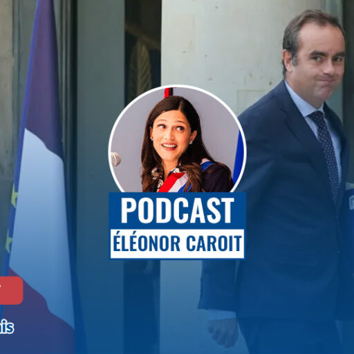 11 septembre 2001 : 24 ans après, le monde se souvient, la France aussi