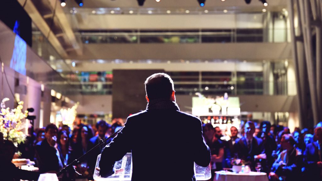 Les "Rencontres Jacques Cartier 2022" - Podcast avec Amandine Bresselle