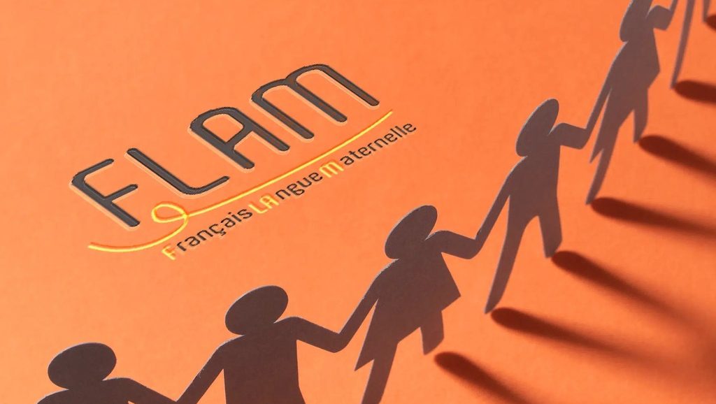 FLAM Monde prend son envol