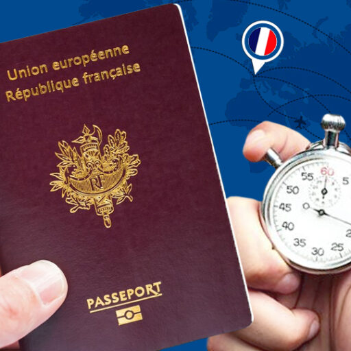 Les profs sont-ils si mal payés en France ? Petit tour d’Europe Les profs sont-ils si mal payés en France ? Petit tour d’Europe